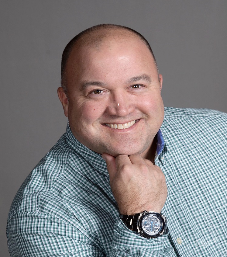 Meet Our Session – Brick Presbyterian Church